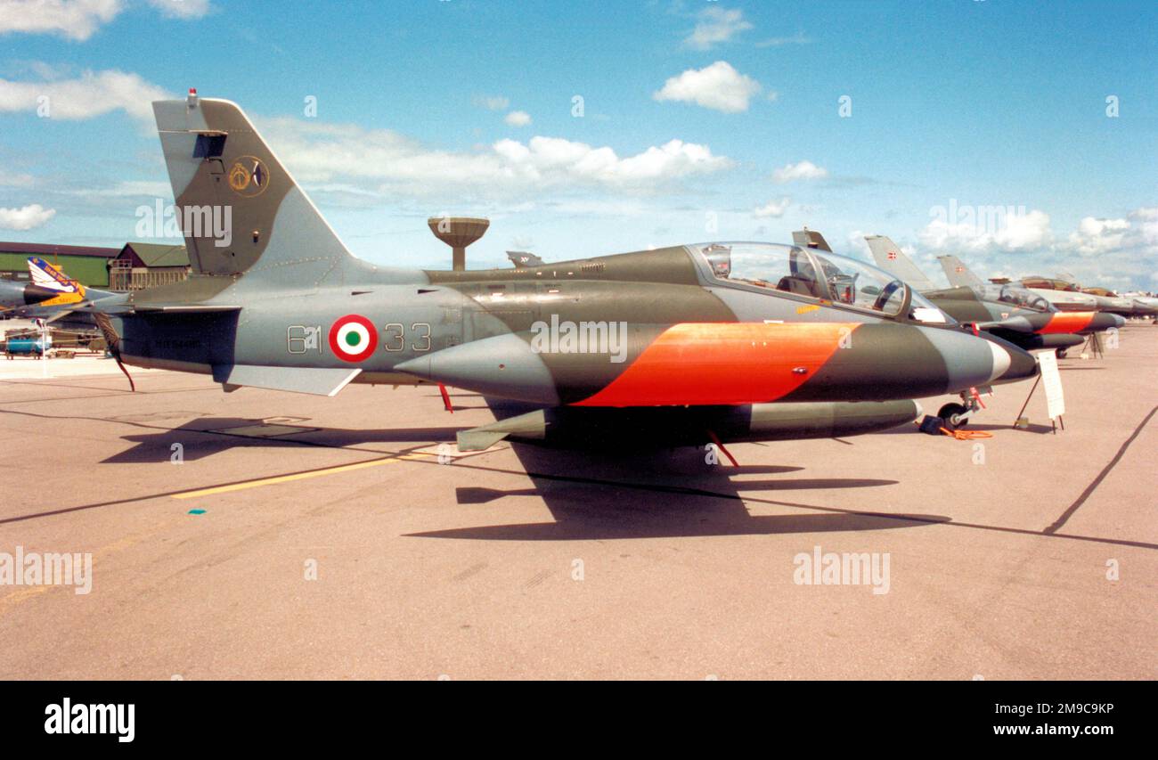 Von 61 stormo -Fotos und -Bildmaterial in hoher Auflösung – Alamy