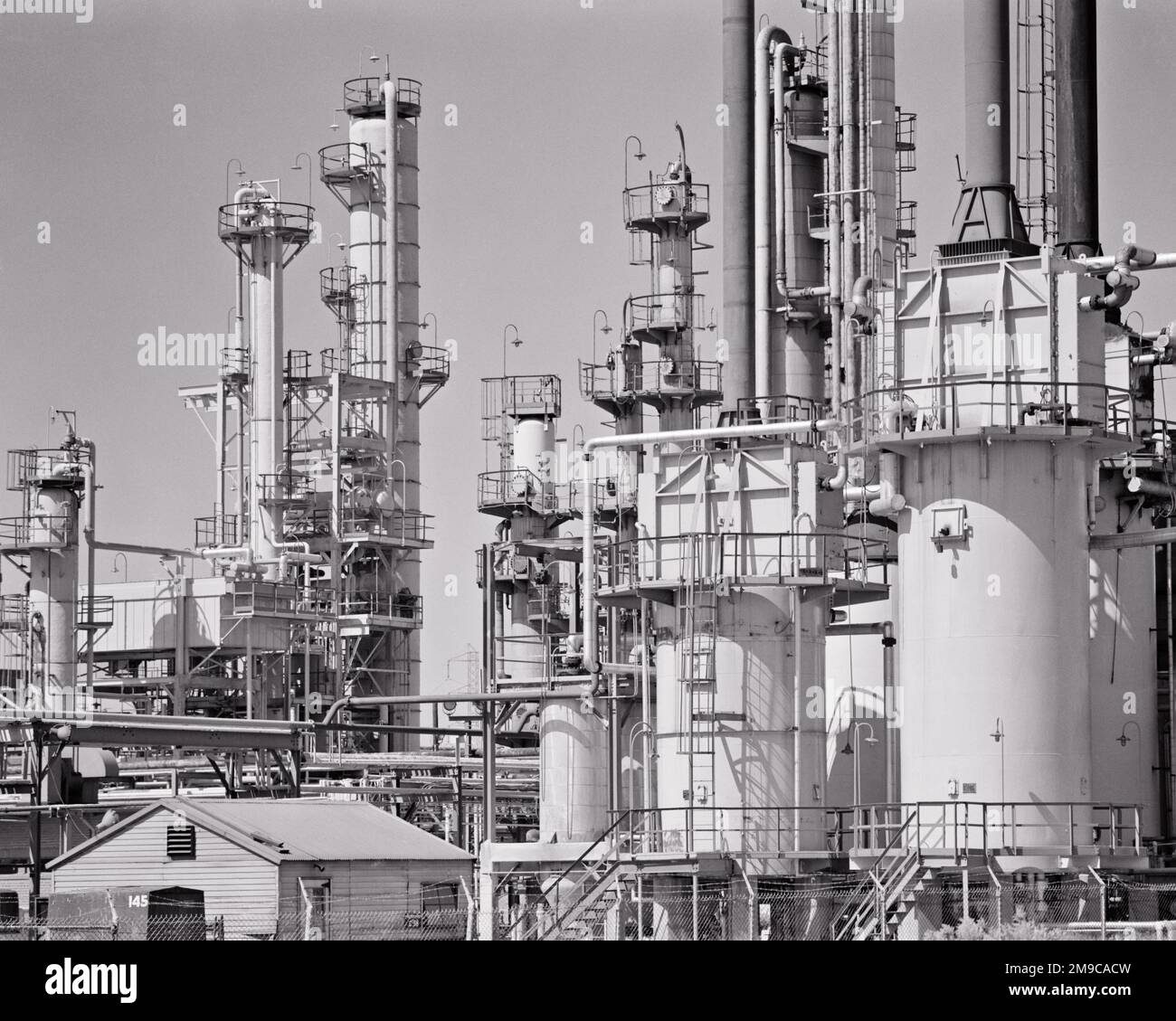 Old asphalt 1960s -Fotos und -Bildmaterial in hoher Auflösung – Alamy