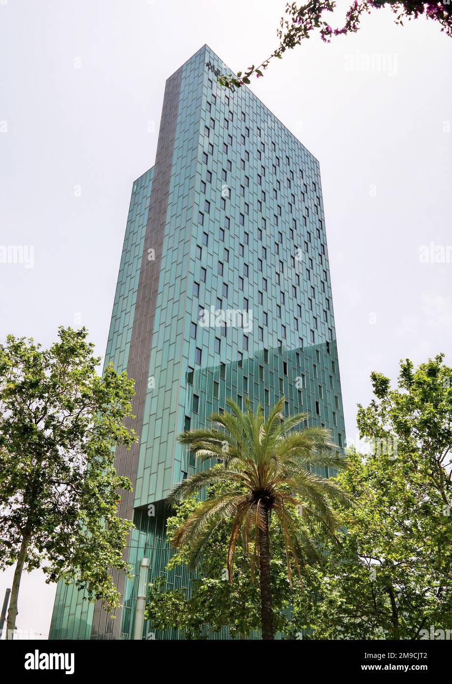 Salazar navarro -Fotos und -Bildmaterial in hoher Auflösung – Alamy