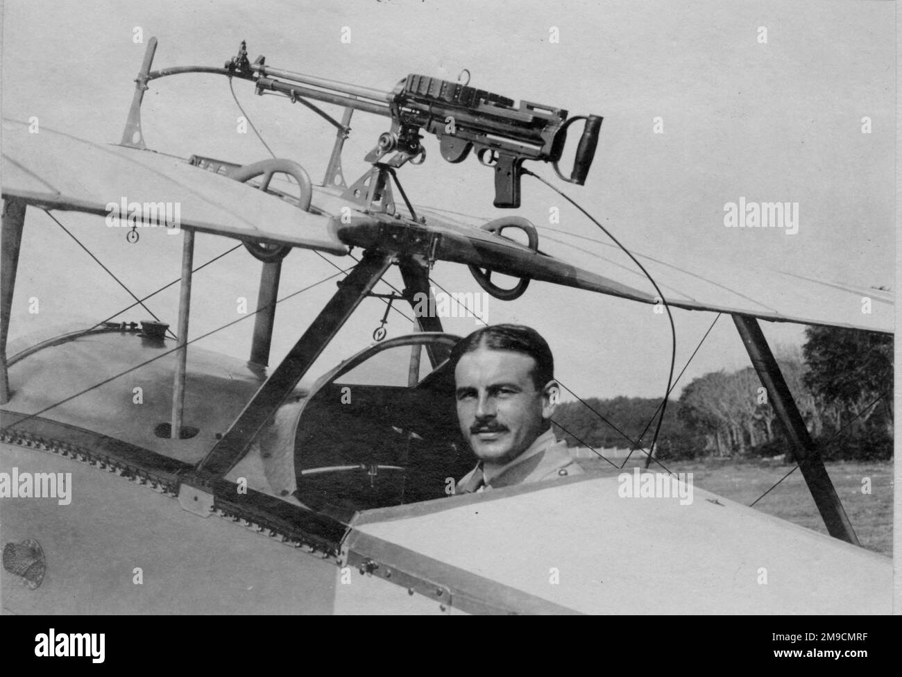 Pilotin historisch -Fotos und -Bildmaterial in hoher Auflösung – Alamy