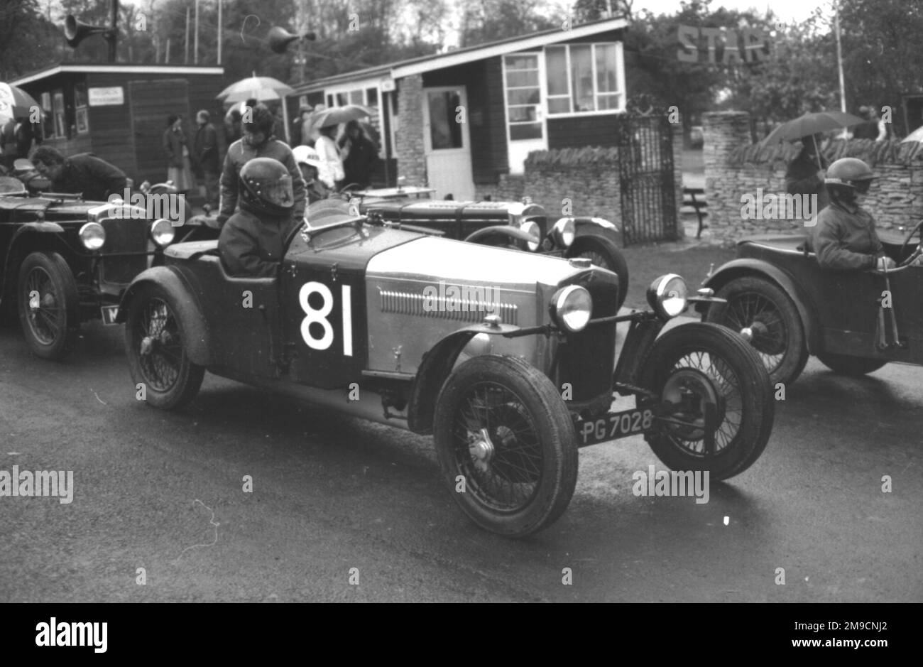Historische bugatti -Fotos und -Bildmaterial in hoher Auflösung – Alamy
