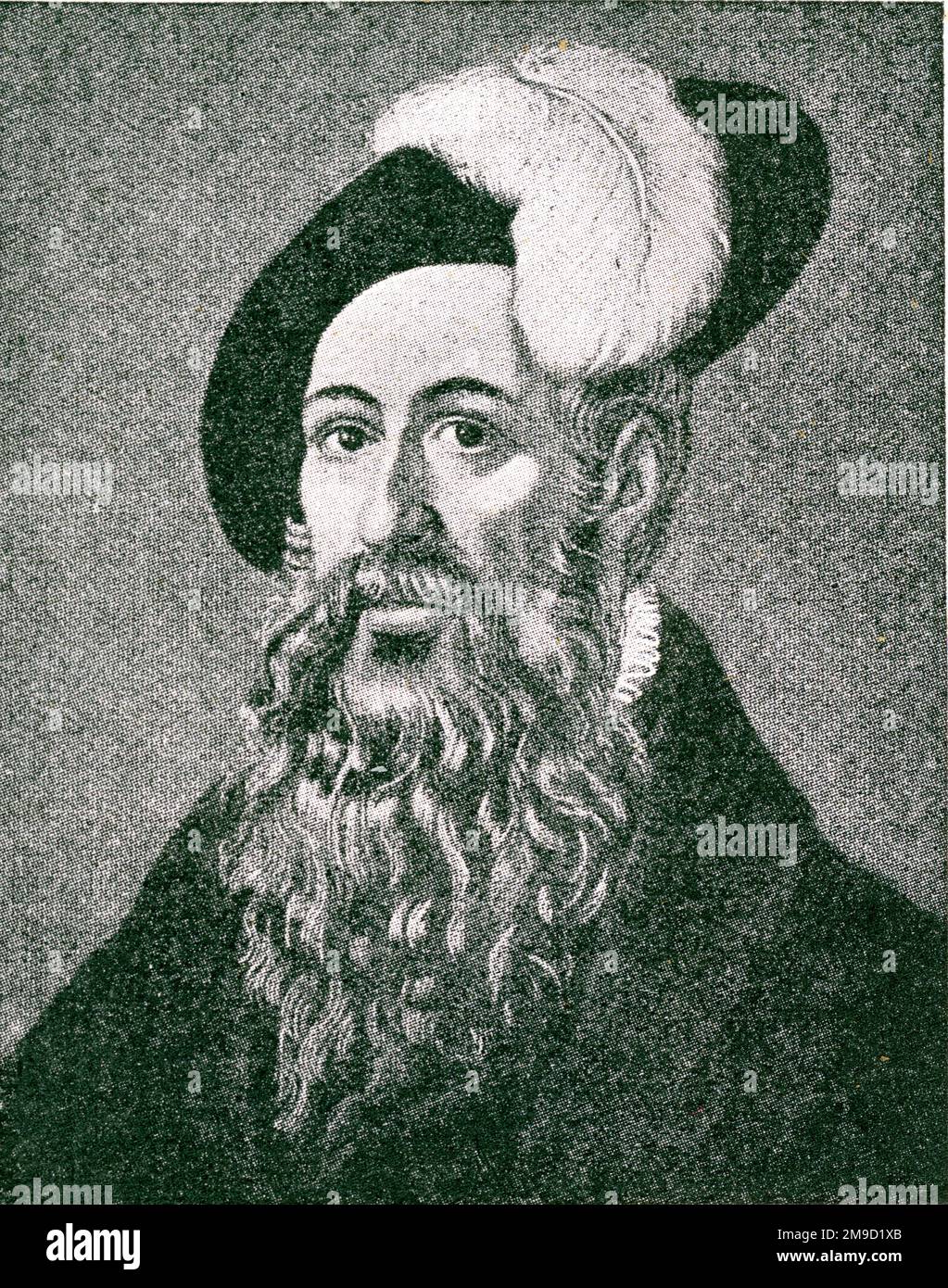 Johann gutenberg -Fotos und -Bildmaterial in hoher Auflösung – Alamy