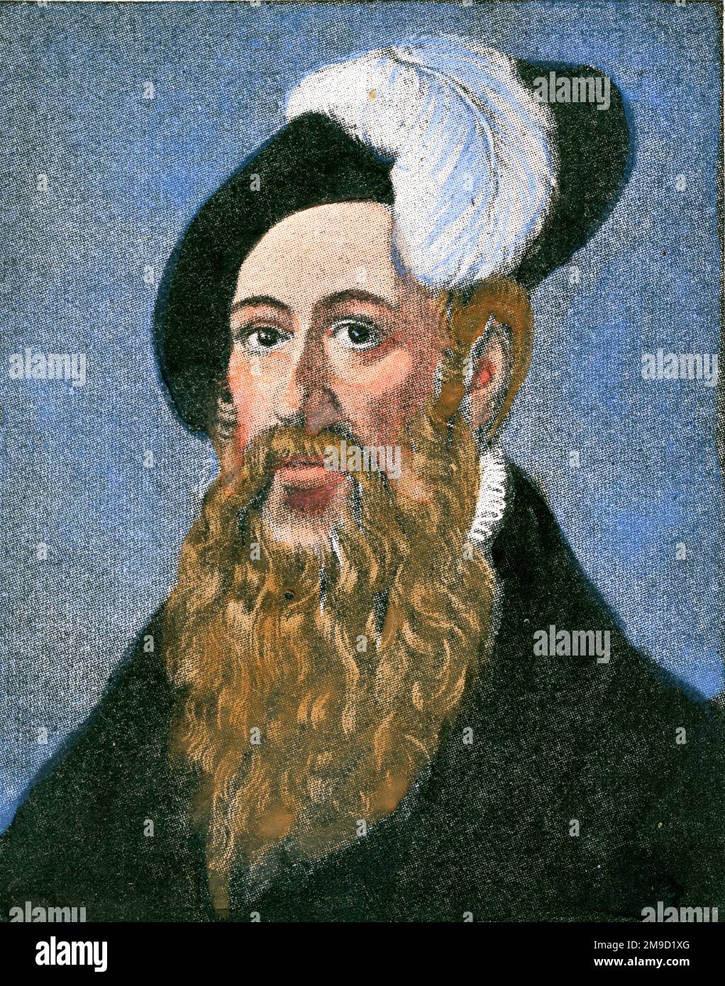 Johann gutenberg -Fotos und -Bildmaterial in hoher Auflösung – Alamy