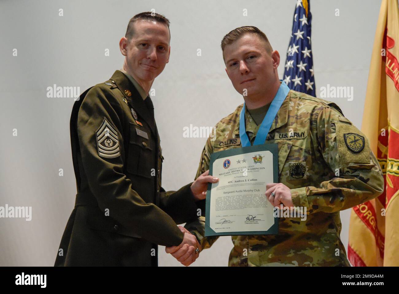 Sergeant audie murphy association -Fotos und -Bildmaterial in hoher ... Sergeant audie murphy association -Fotos und -Bildmaterial in hoher ...