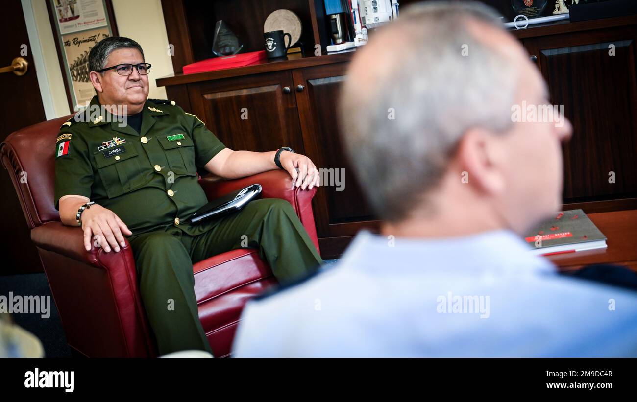Oas oberst -Fotos und -Bildmaterial in hoher Auflösung – Alamy