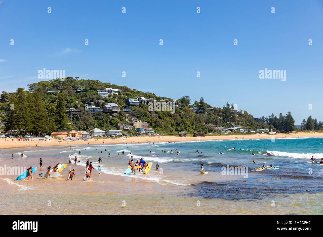 Kinderecke kinder -Fotos und -Bildmaterial in hoher Auflösung – Alamy