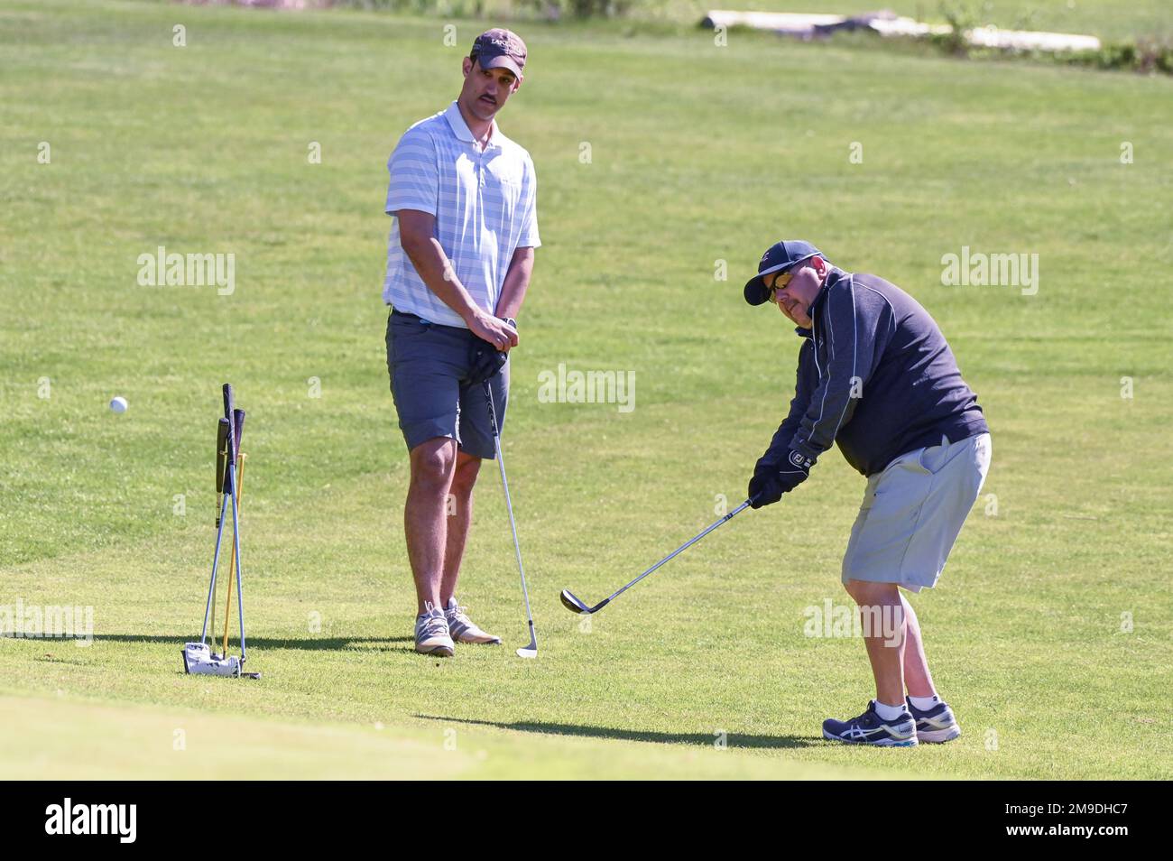 Daniel eury -Fotos und -Bildmaterial in hoher Auflösung – Alamy