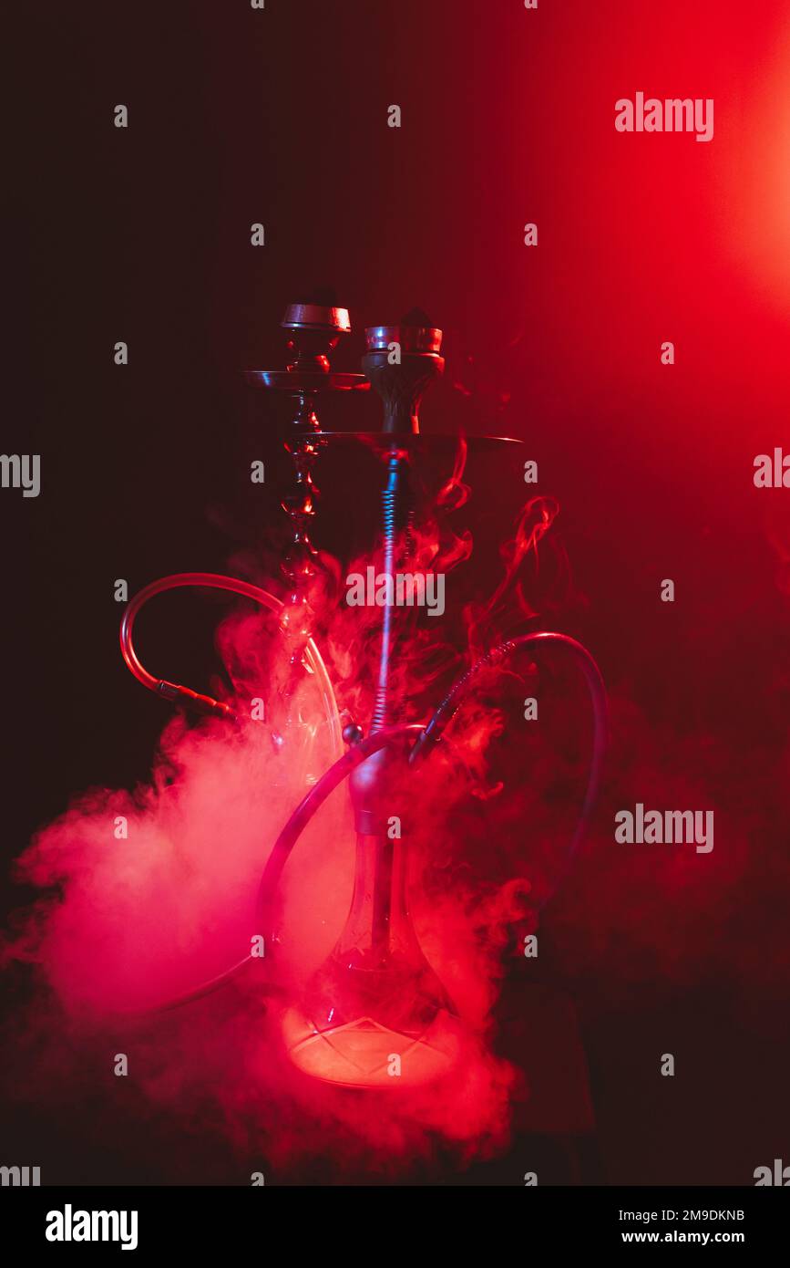 Bulb hookah -Fotos und -Bildmaterial in hoher Auflösung – Alamy