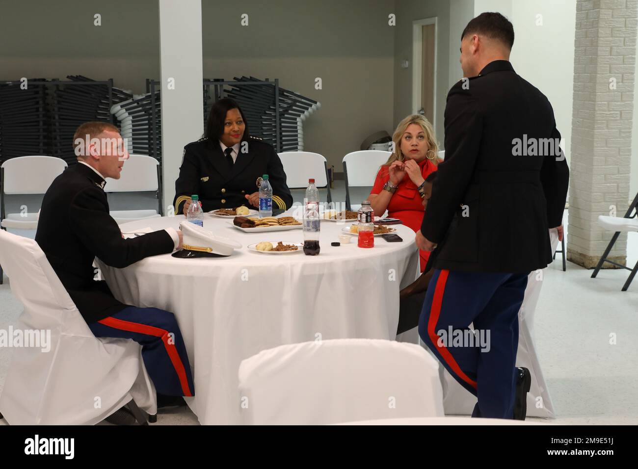 Polizist von baton rouge -Fotos und -Bildmaterial in hoher Auflösung ...