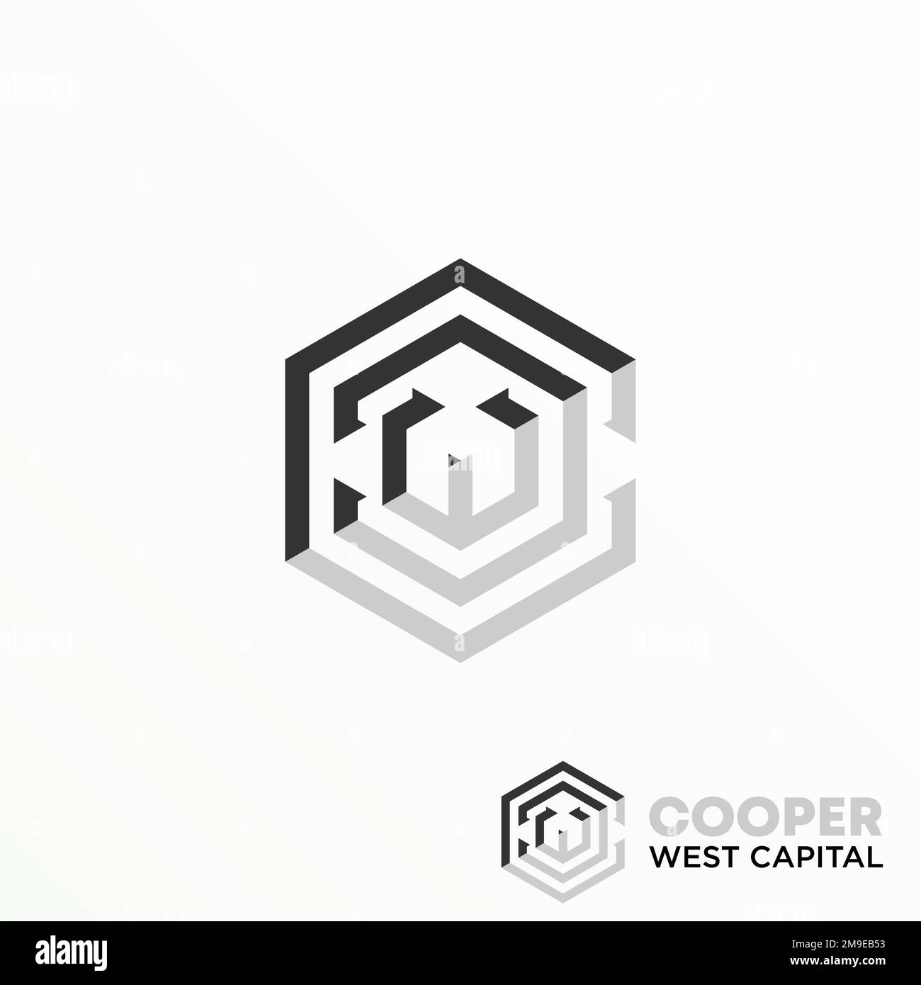 Cwc logo Stock-Vektorgrafiken kaufen - Alamy