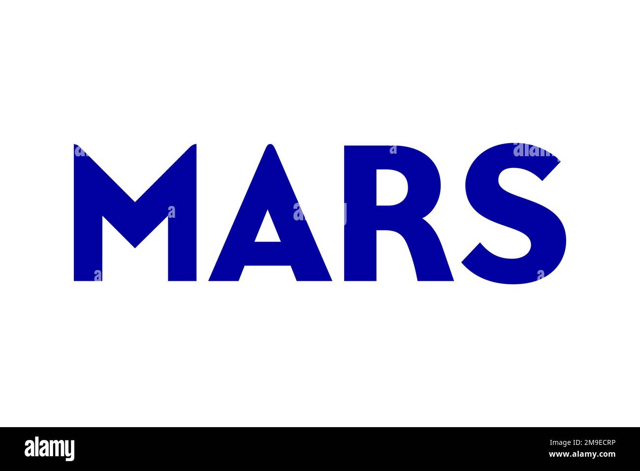 Mars ebene Ausgeschnittene Stockfotos und -bilder - Alamy