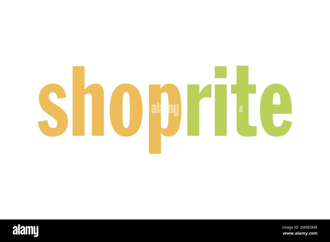Shoprite logo -Fotos und -Bildmaterial in hoher Auflösung – Alamy