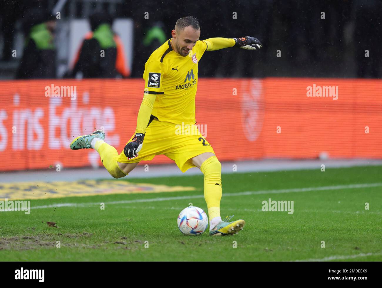 Felix gebhardt -Fotos und -Bildmaterial in hoher Auflösung – Alamy