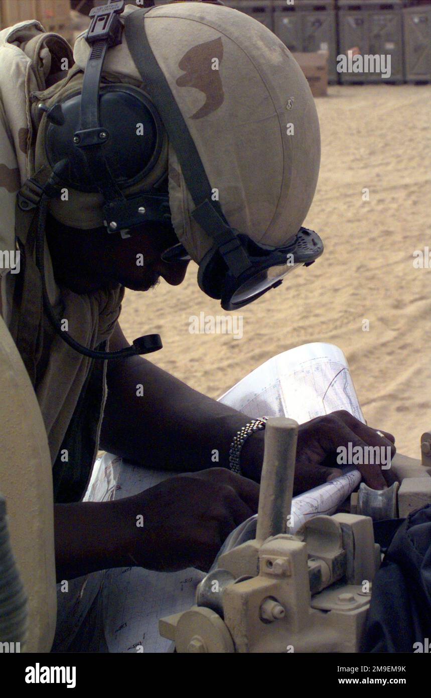 Mappa del 1999 -Fotos und -Bildmaterial in hoher Auflösung – Alamy