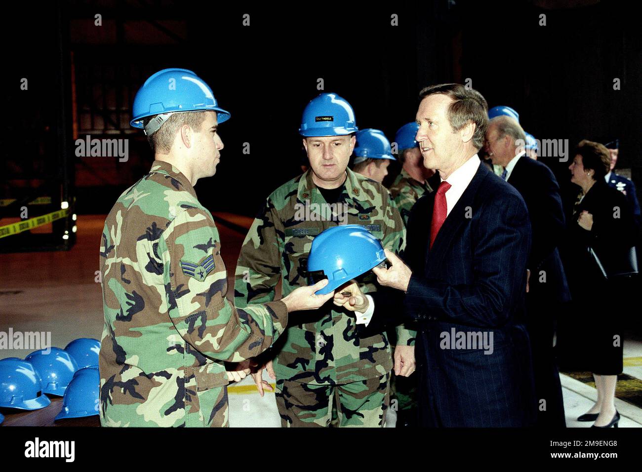 436 ems -Fotos und -Bildmaterial in hoher Auflösung – Alamy