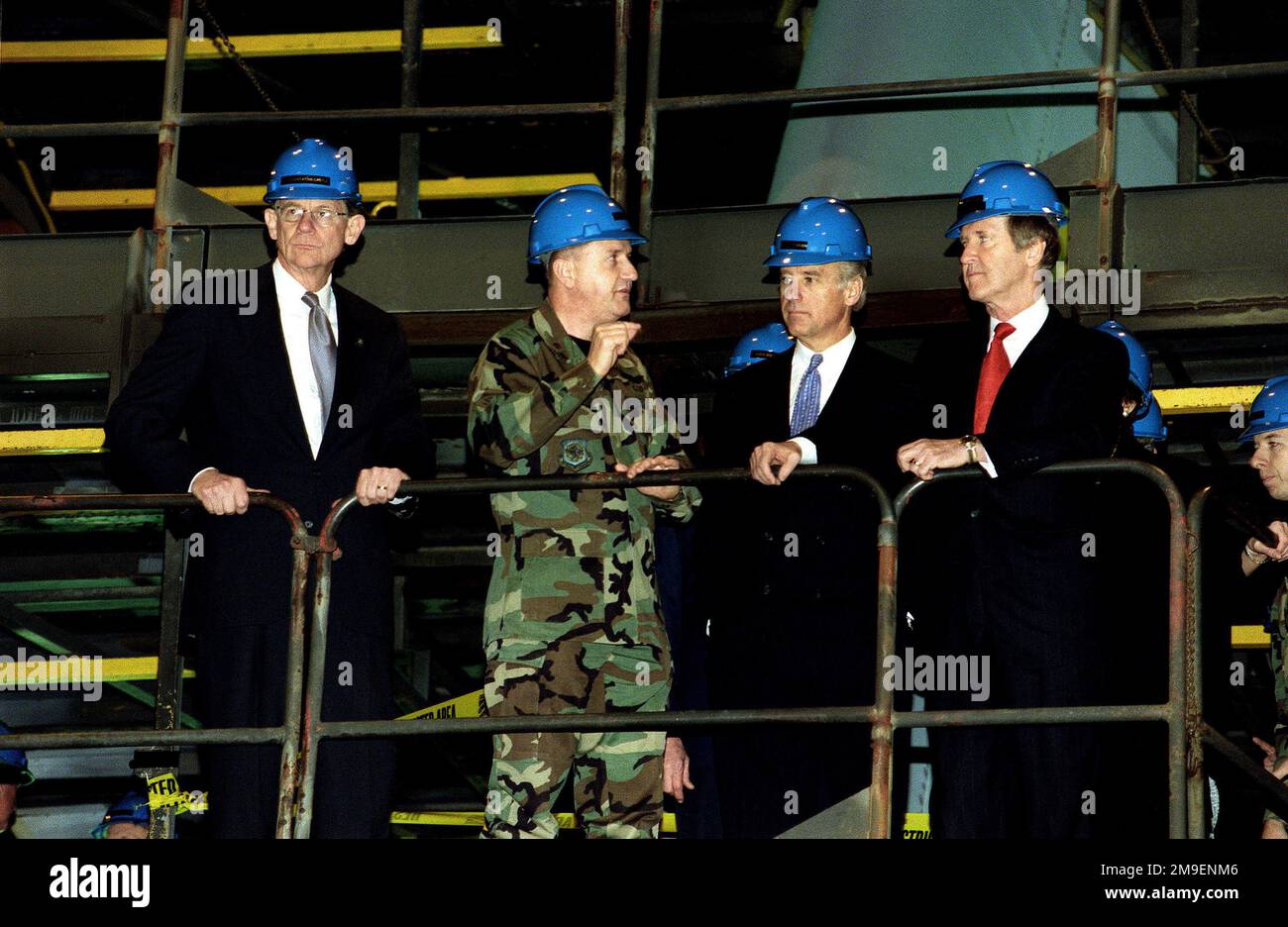 436 ems -Fotos und -Bildmaterial in hoher Auflösung – Alamy