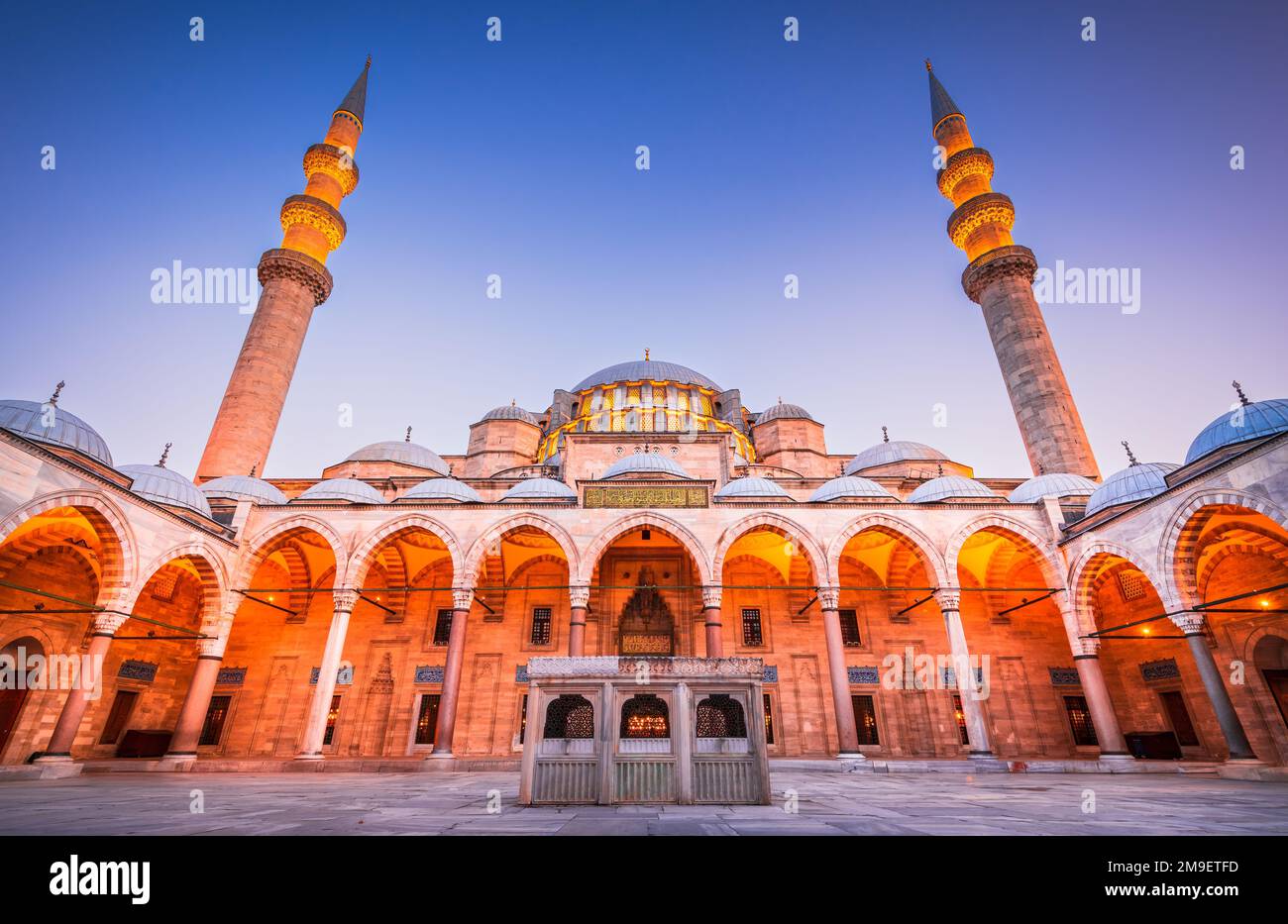 östlicher bosporus -Fotos und -Bildmaterial in hoher Auflösung – Alamy