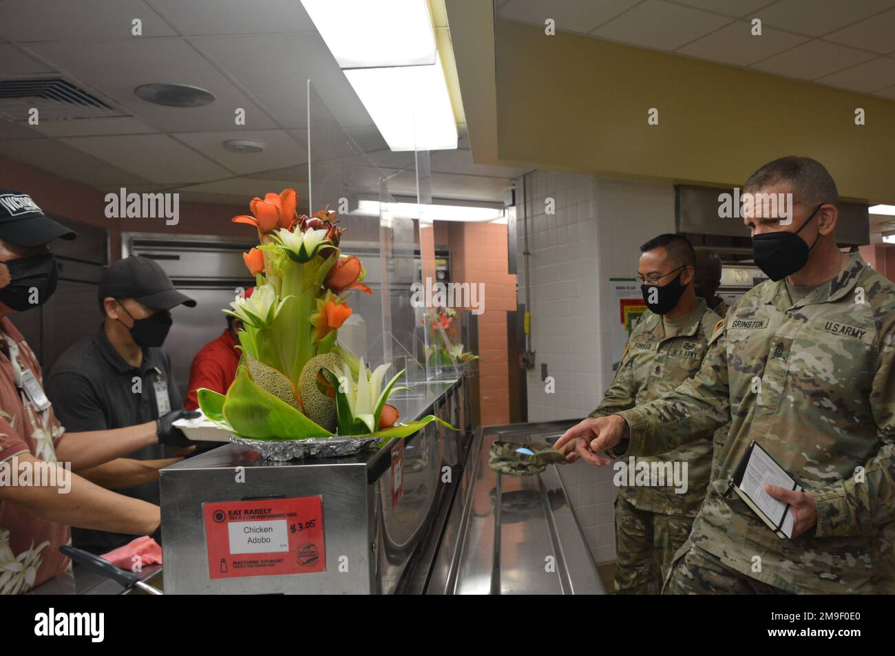 Medizinisches zentrum der dreifachen armee -Fotos und -Bildmaterial in ...