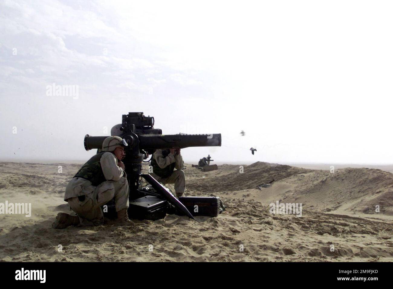 Caat platoon -Fotos und -Bildmaterial in hoher Auflösung – Alamy