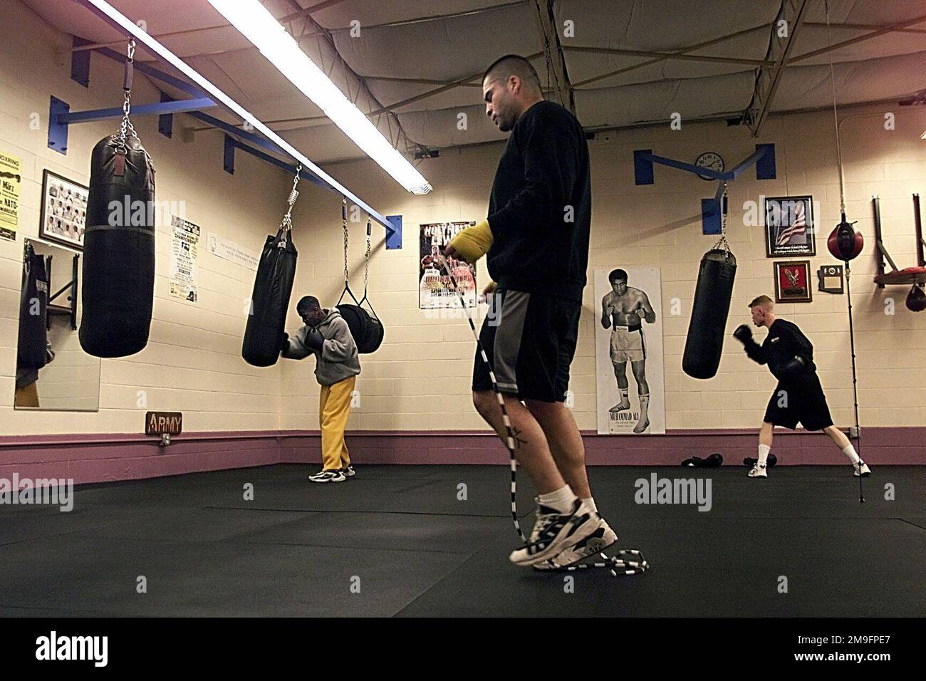 Df barnes -Fotos und -Bildmaterial in hoher Auflösung – Alamy