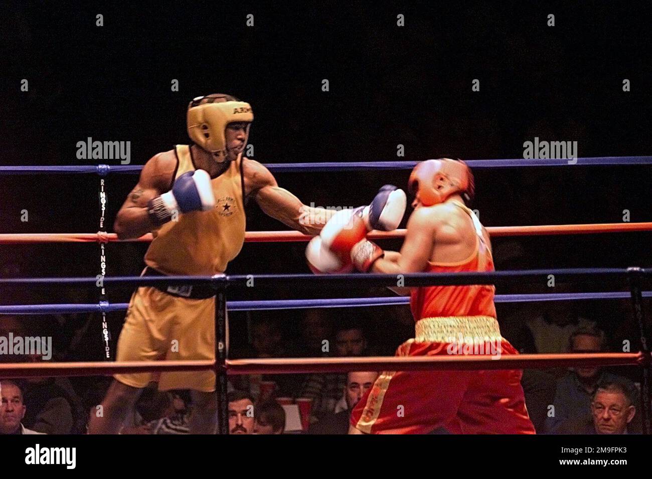 Ft hua -Fotos und -Bildmaterial in hoher Auflösung – Alamy