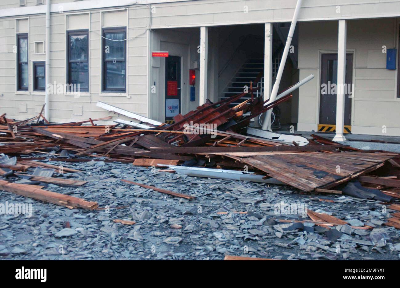 040908-M-2950A-005. Basis: Marine Corps Air Station, Iwakuni Land ...