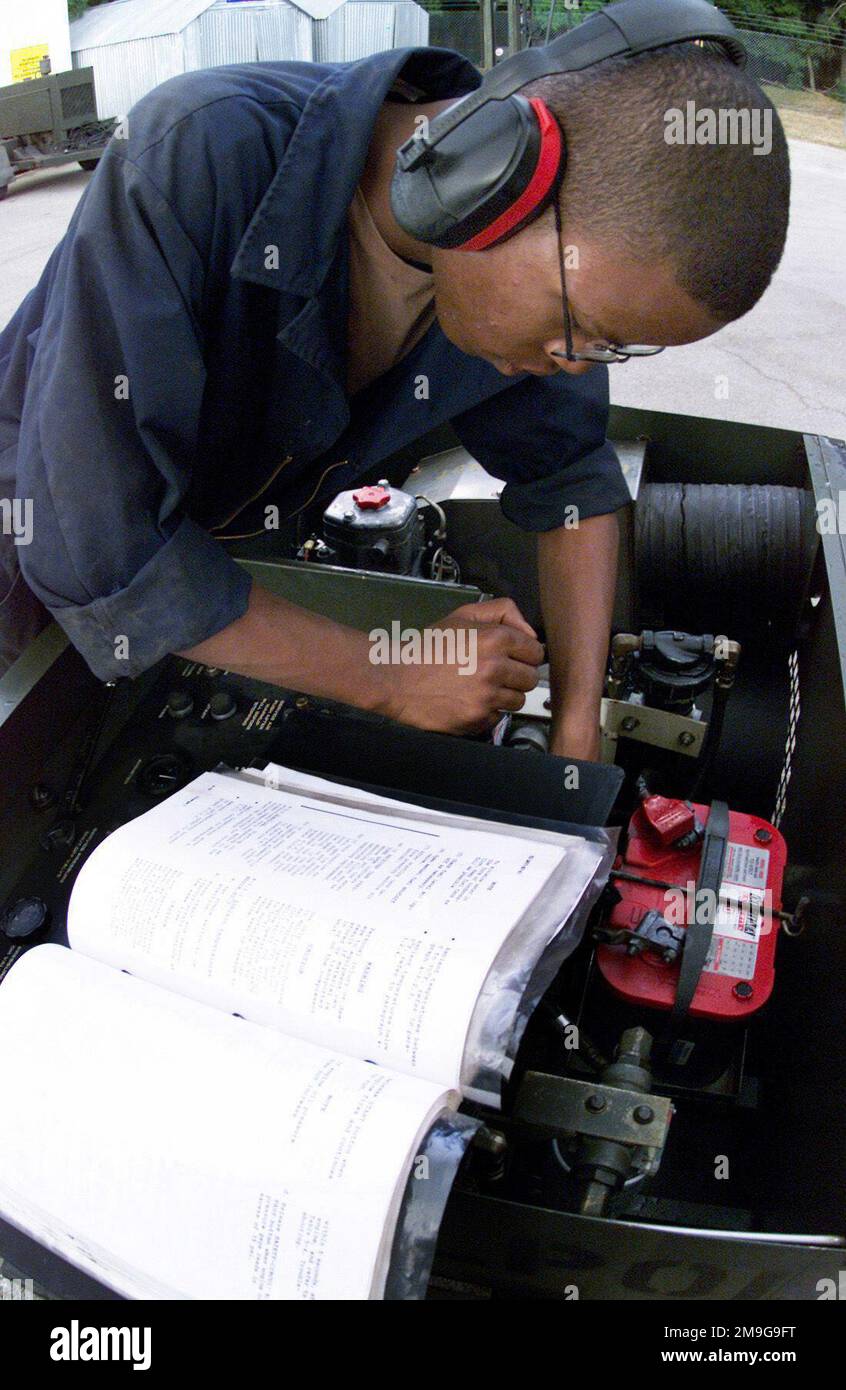 Geografisch verteilte einheit -Fotos und -Bildmaterial in hoher ...