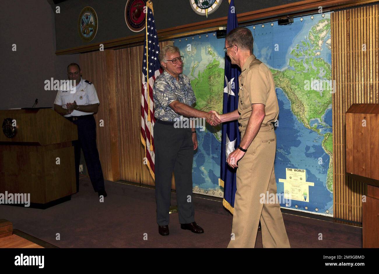 Ltc stephen -Fotos und -Bildmaterial in hoher Auflösung – Alamy