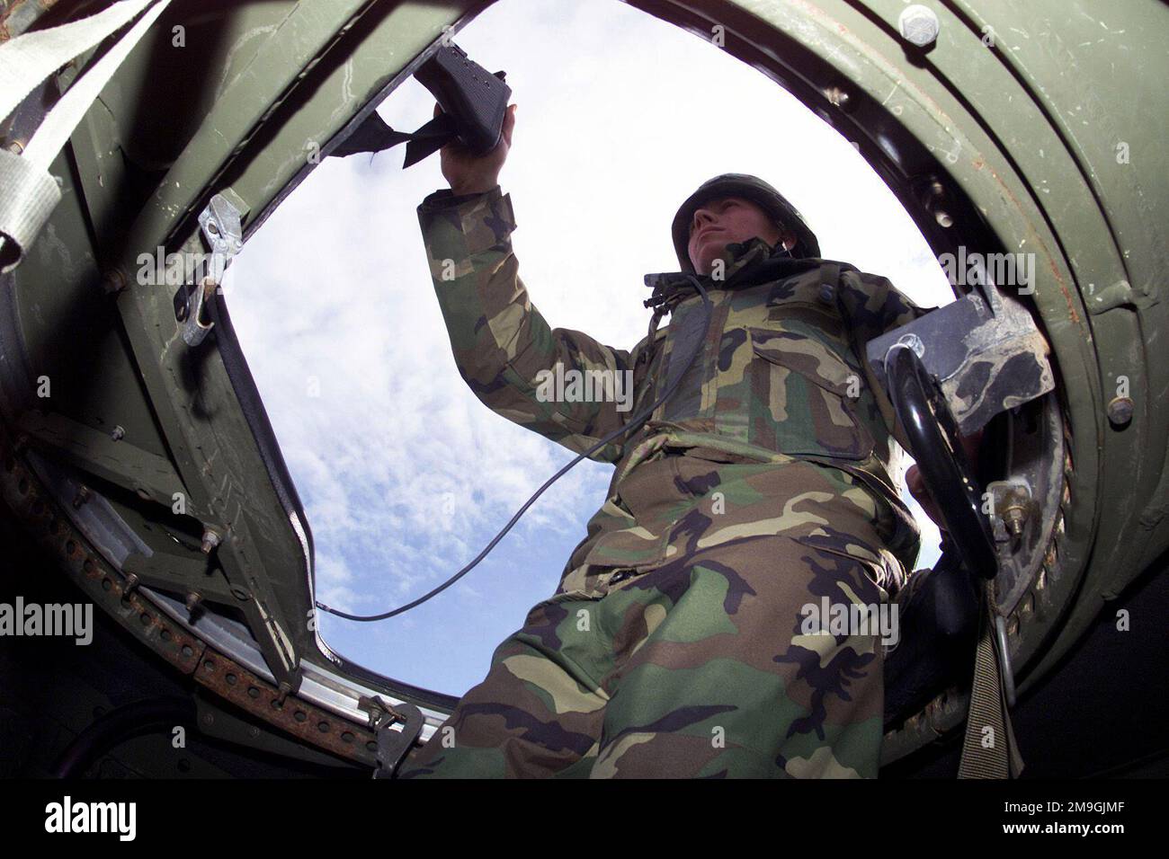 Rae 606 -Fotos und -Bildmaterial in hoher Auflösung – Alamy