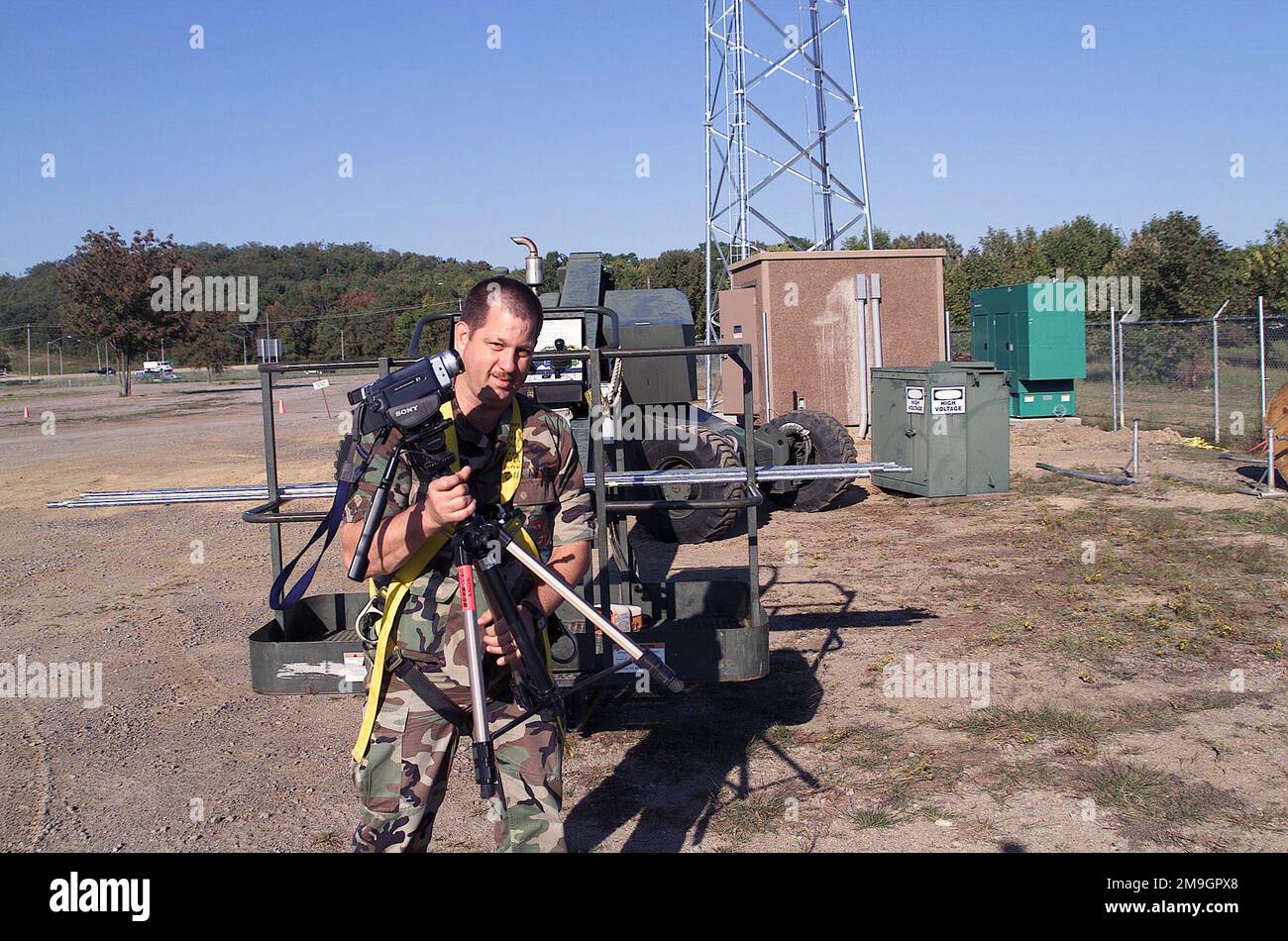 188. Fighter Wing, Arkansas Air National Guard, Fort Smith Arkansas ...
