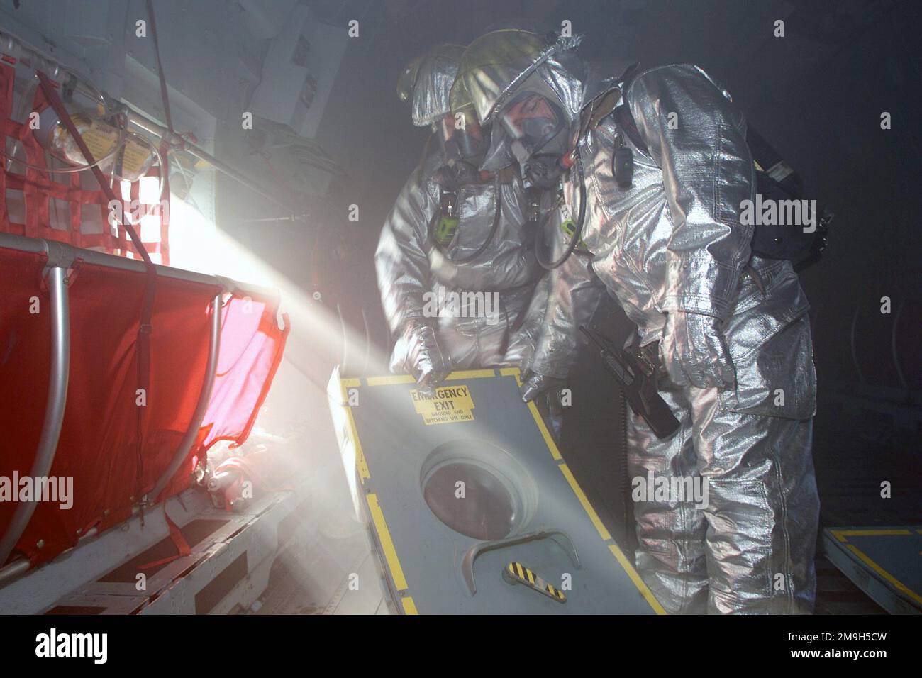 A1c matthew donegan -Fotos und -Bildmaterial in hoher Auflösung – Alamy