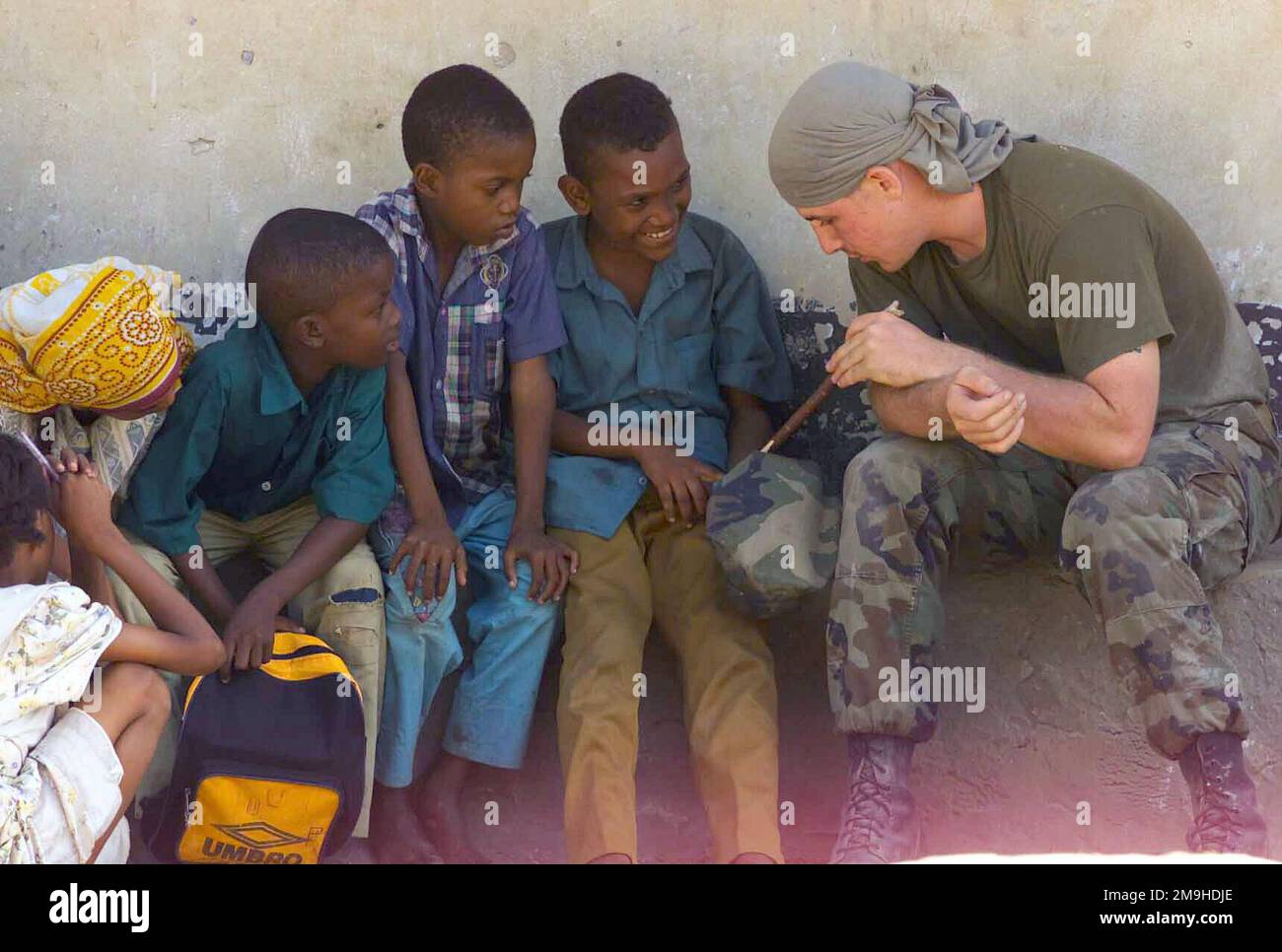 02 usmc -Fotos und -Bildmaterial in hoher Auflösung – Alamy