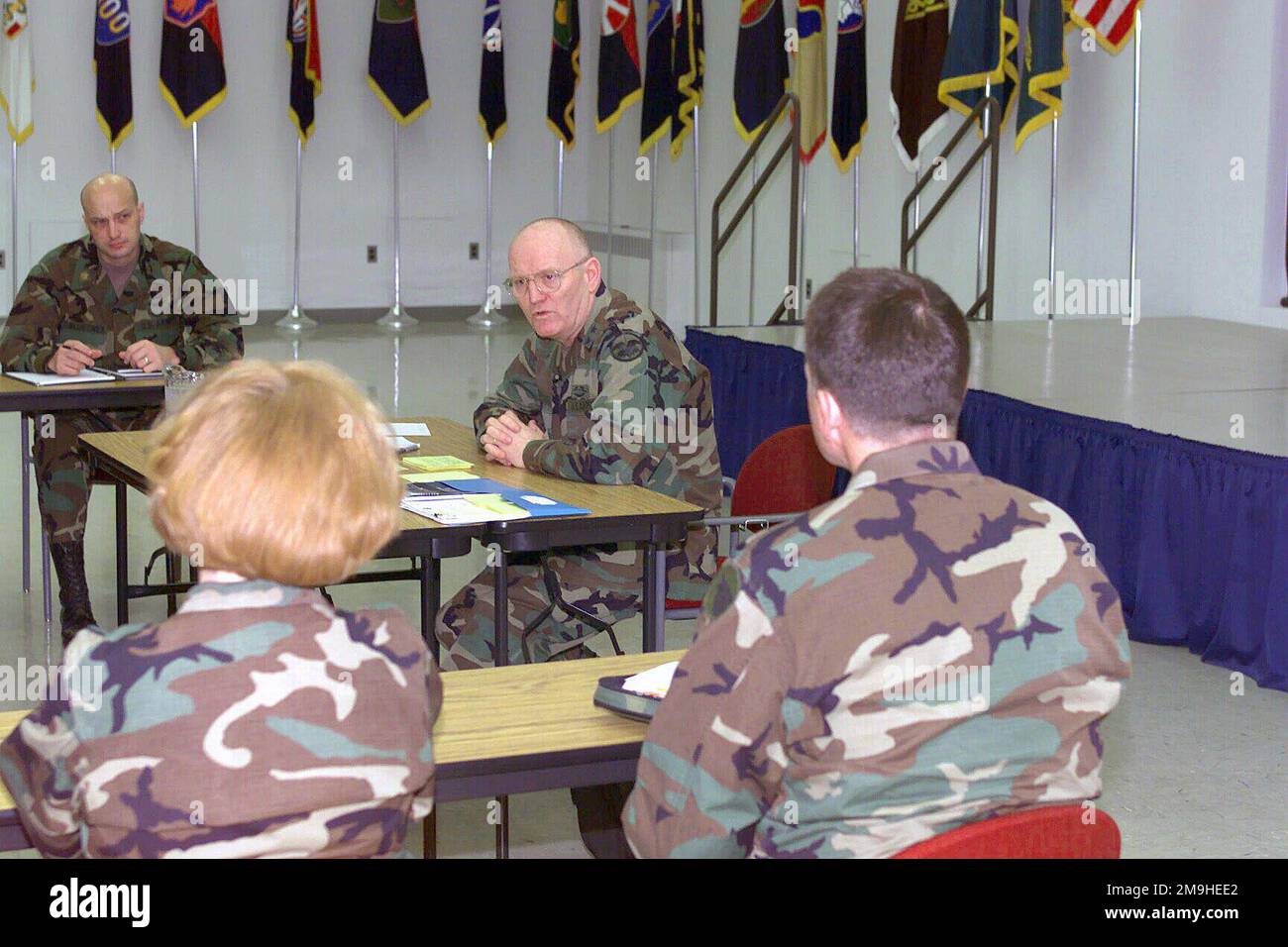 Linda m fournier -Fotos und -Bildmaterial in hoher Auflösung – Alamy