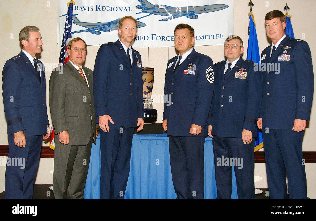 James verchio -Fotos und -Bildmaterial in hoher Auflösung – Alamy