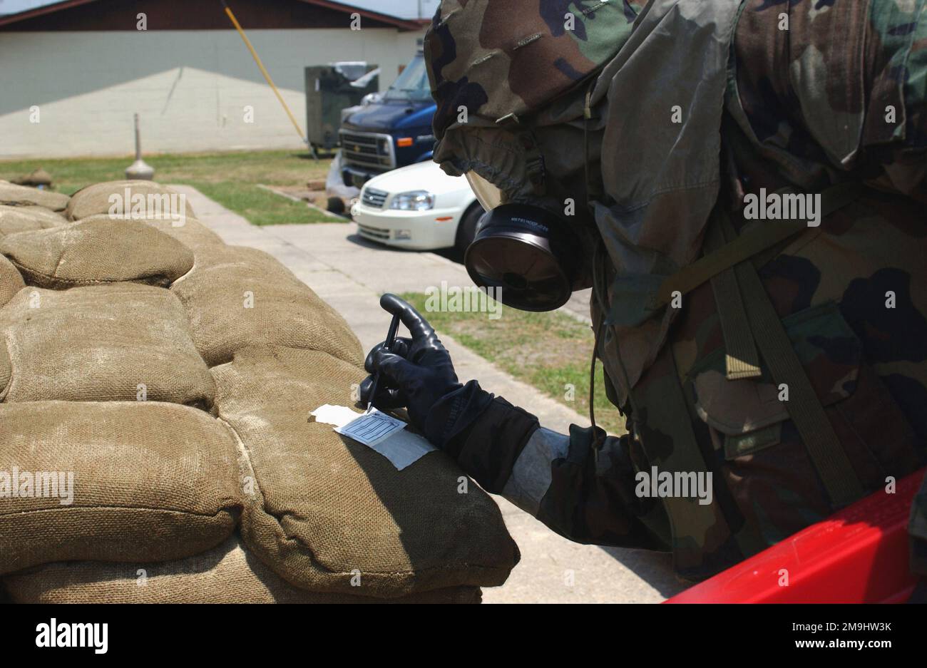 Col thomas haynes -Fotos und -Bildmaterial in hoher Auflösung – Alamy