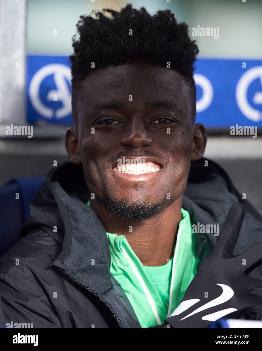 Baba mohamed -Fotos und -Bildmaterial in hoher Auflösung – Alamy