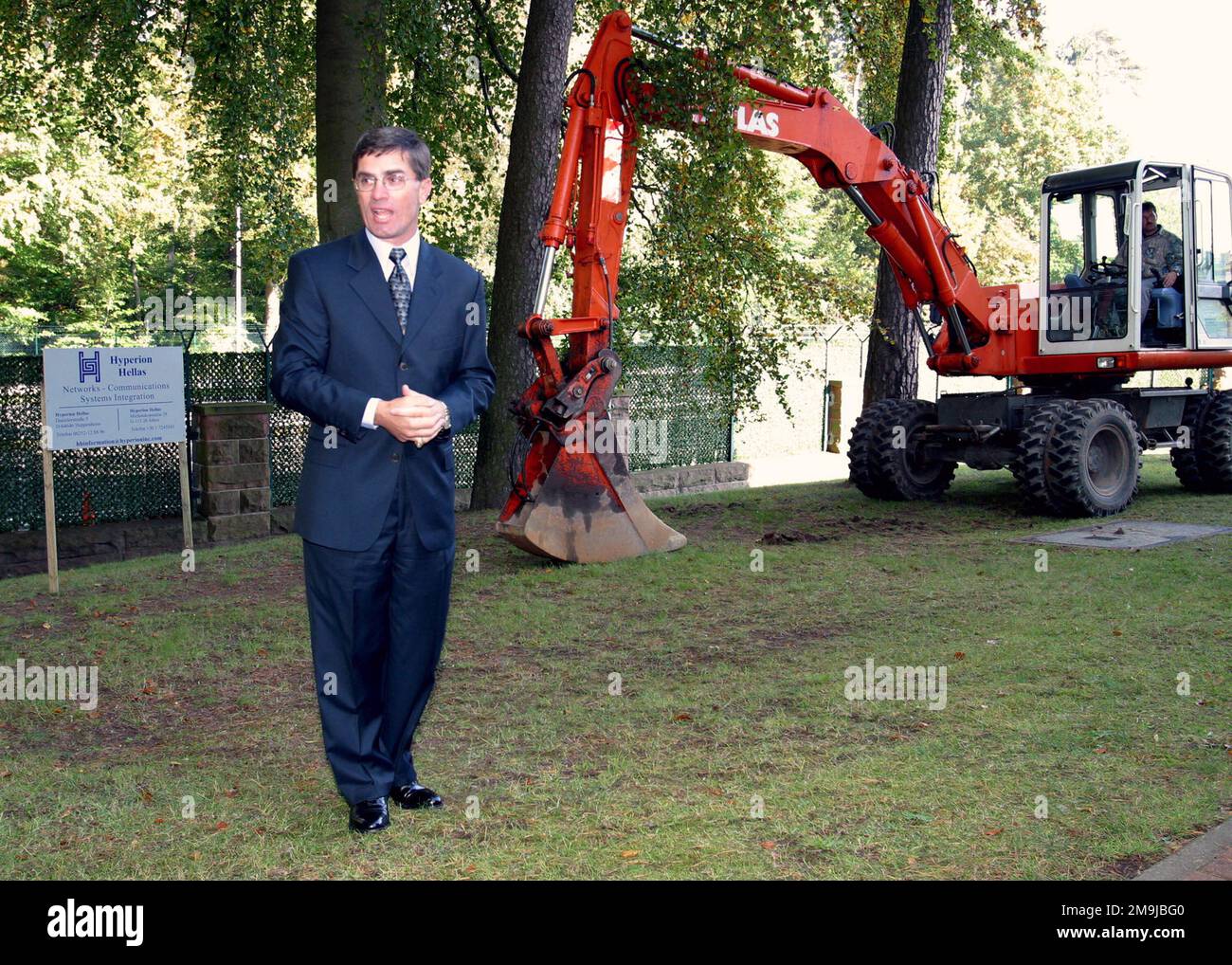 Panzer kaserne -Fotos und -Bildmaterial in hoher Auflösung – Alamy