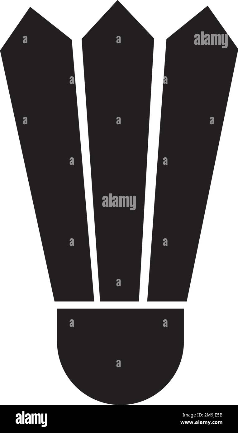 Badminton schlagtraining -Fotos und -Bildmaterial in hoher Auflösung ...