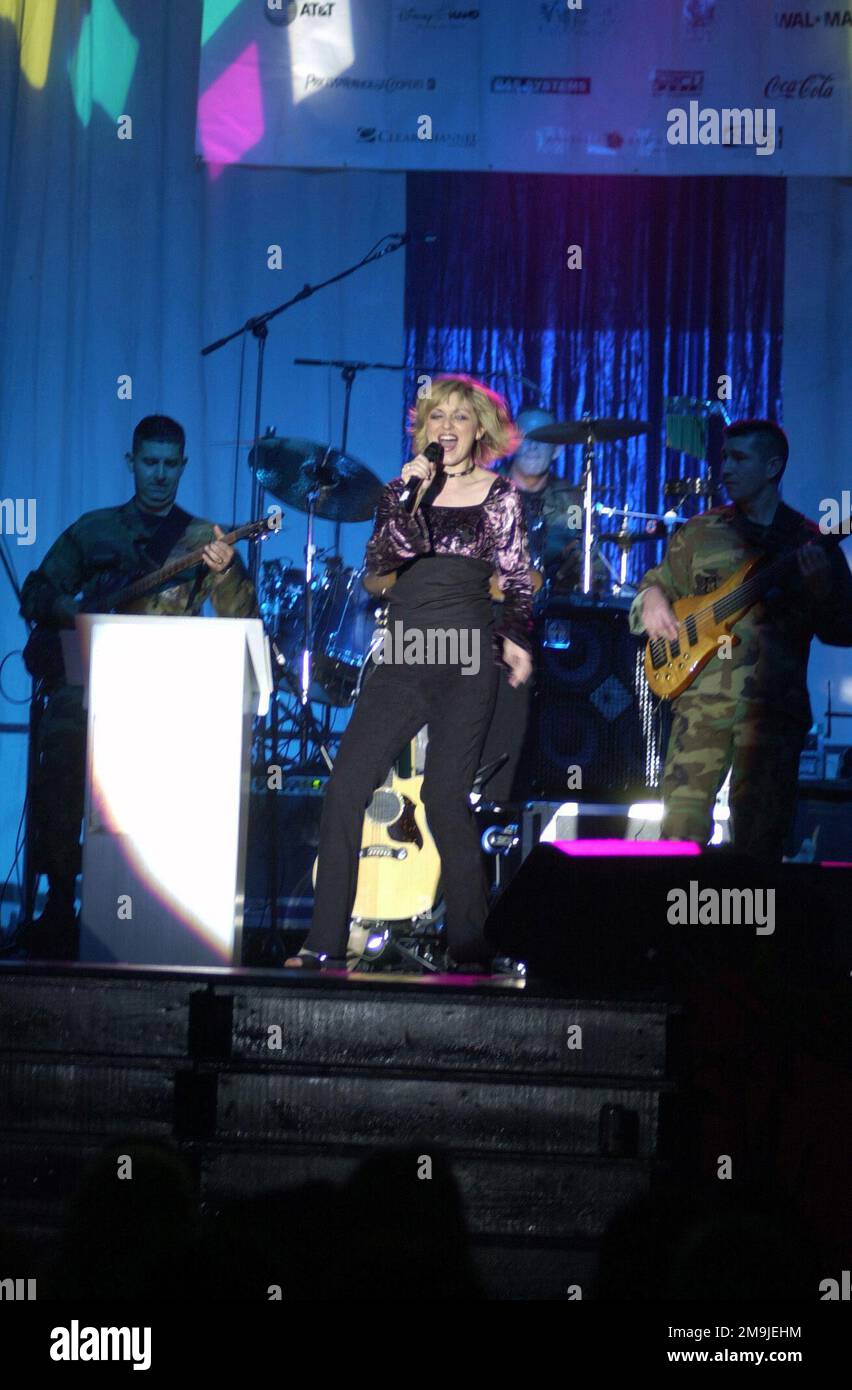 03 robyn dorocak -Fotos und -Bildmaterial in hoher Auflösung – Alamy