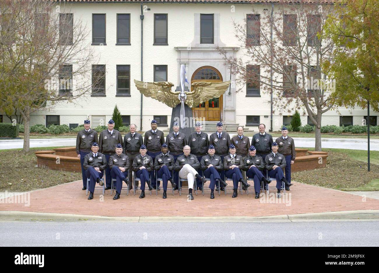 Luftwaffen materialkommando afmc -Fotos und -Bildmaterial in hoher ...