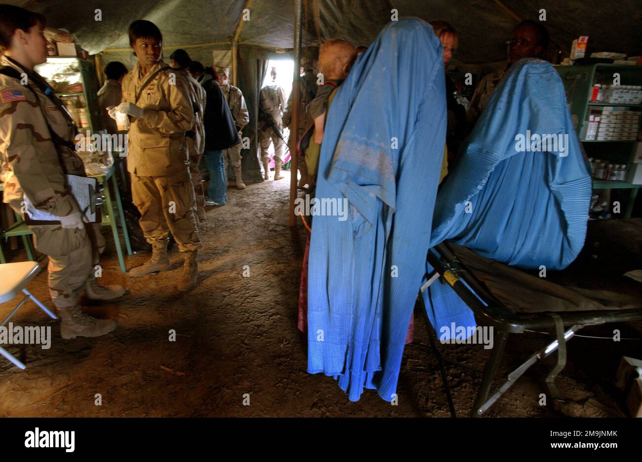 Medcap programme -Fotos und -Bildmaterial in hoher Auflösung – Alamy