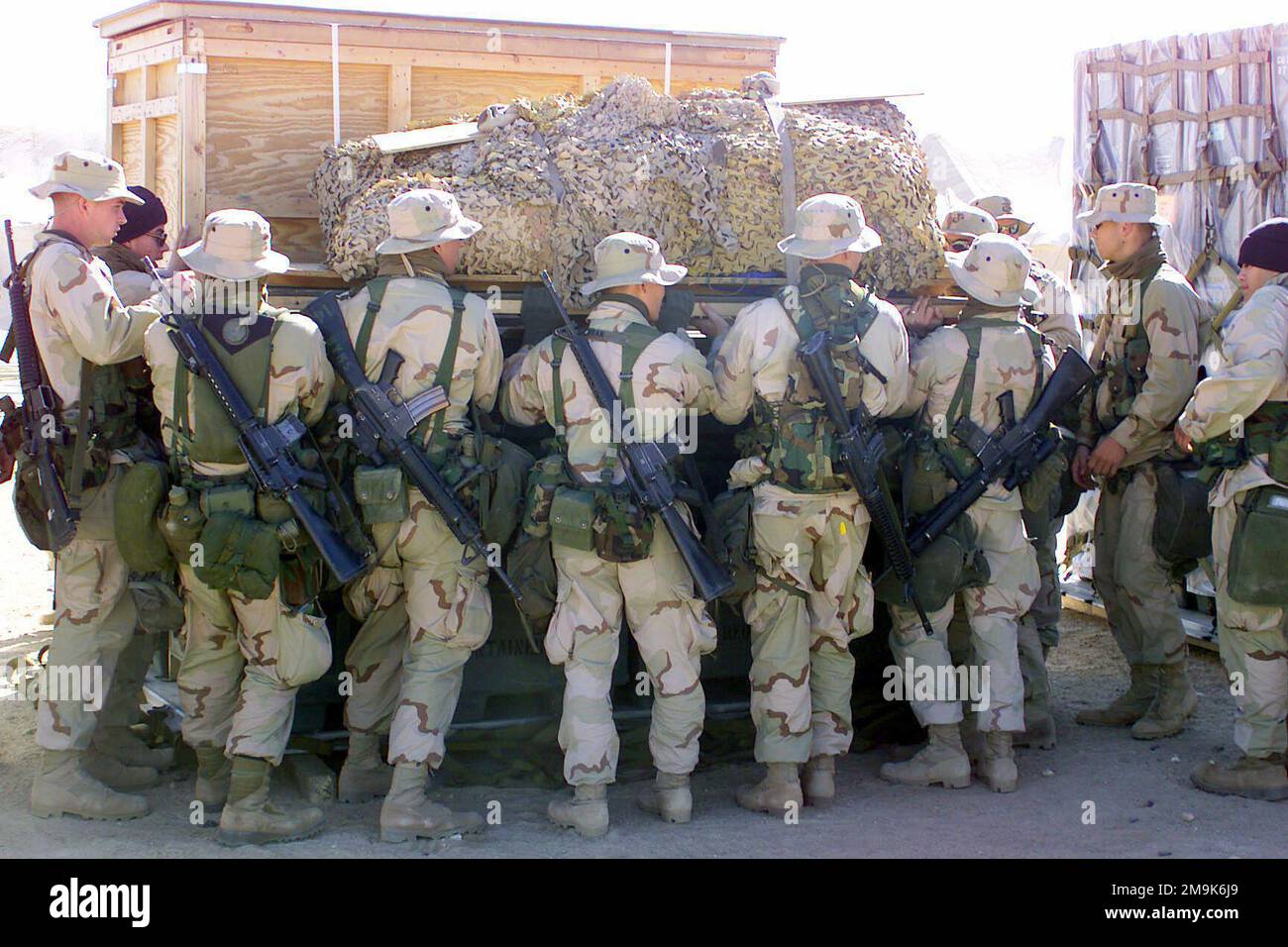5 regiment usmc -Fotos und -Bildmaterial in hoher Auflösung – Alamy