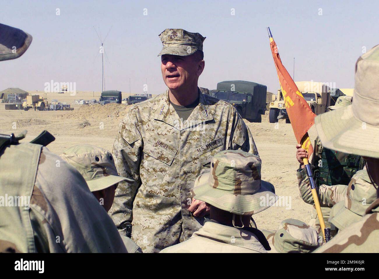 Hauptquartier des 5 marineregiments -Fotos und -Bildmaterial in hoher ...