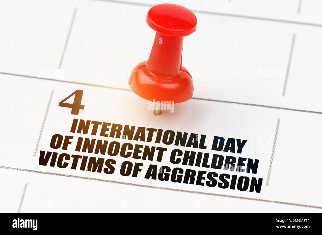 Opfer von aggression -Fotos und -Bildmaterial in hoher Auflösung – Alamy