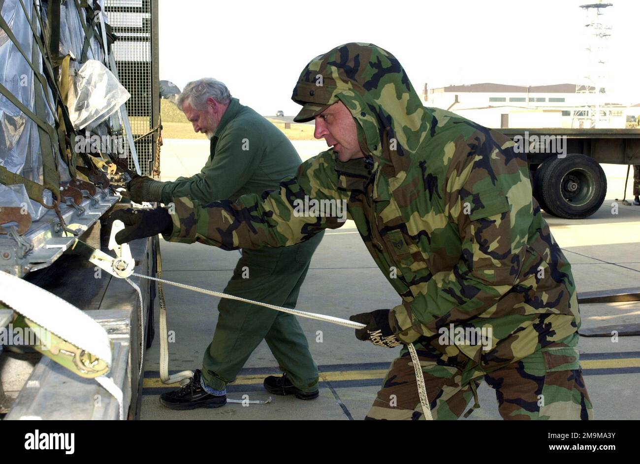 52d fw pa -Fotos und -Bildmaterial in hoher Auflösung – Alamy