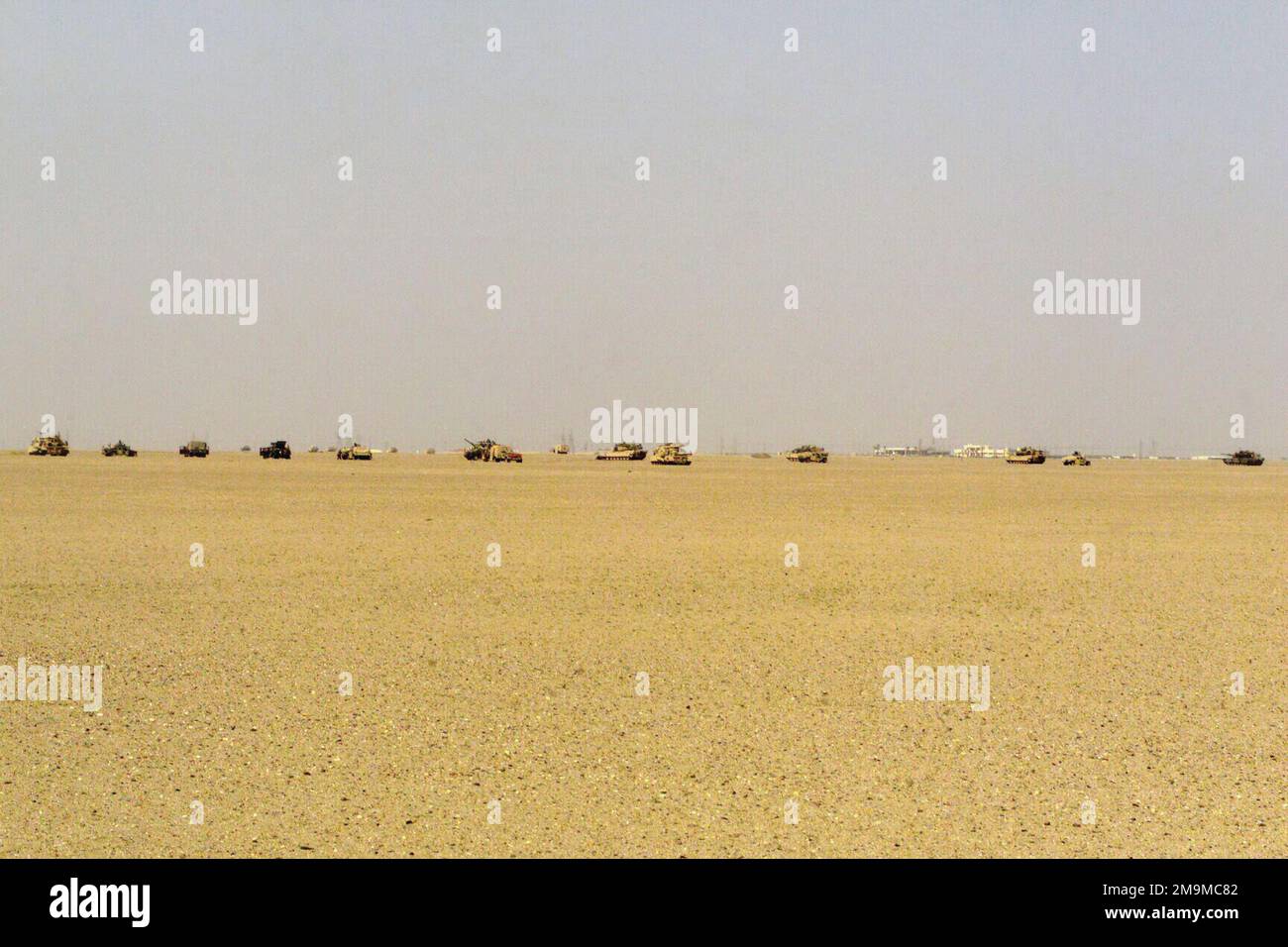 Usmc tanks -Fotos und -Bildmaterial in hoher Auflösung – Alamy