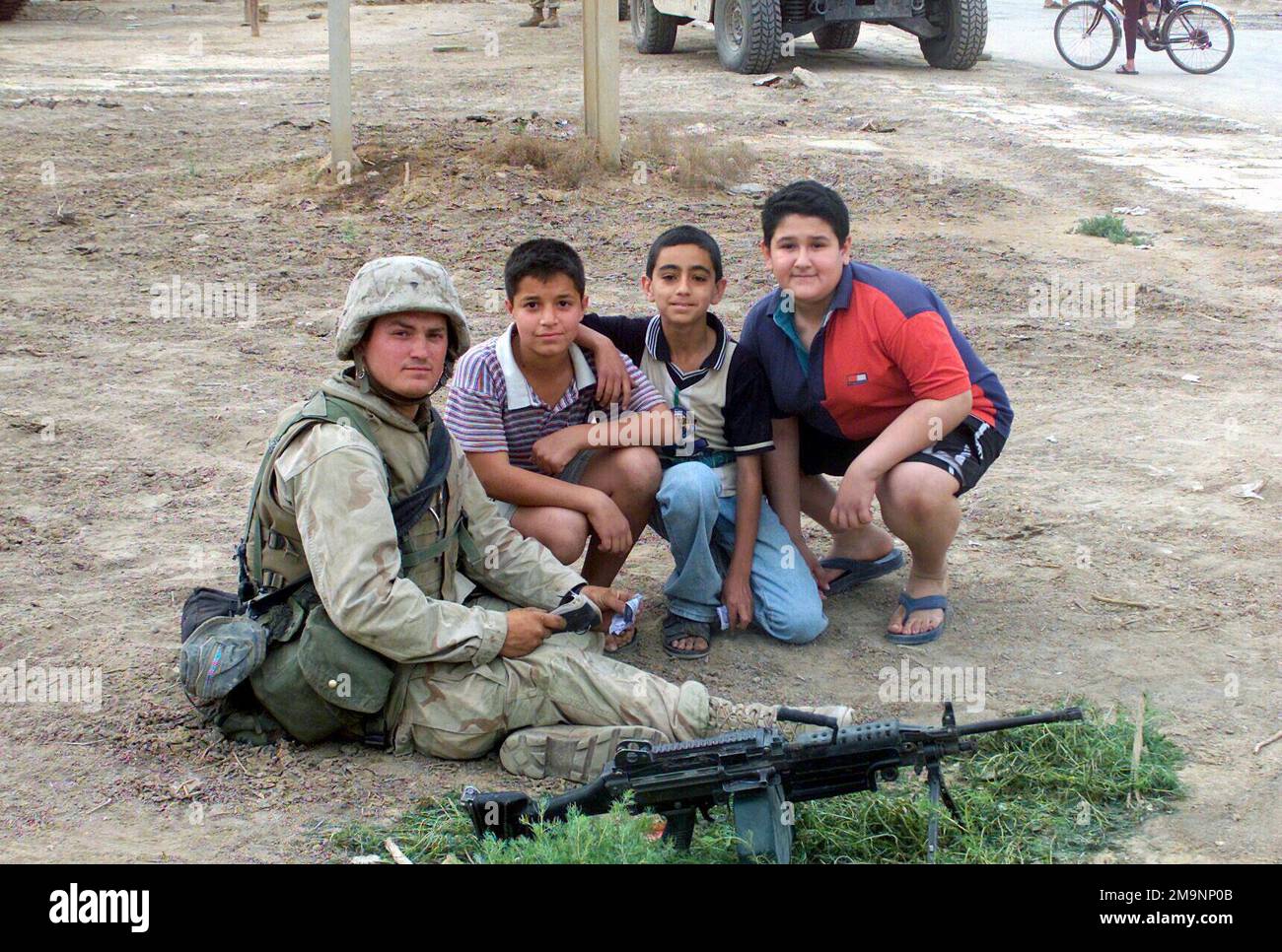 Regimentskampfteam 7 rct 7 -Fotos und -Bildmaterial in hoher Auflösung ...