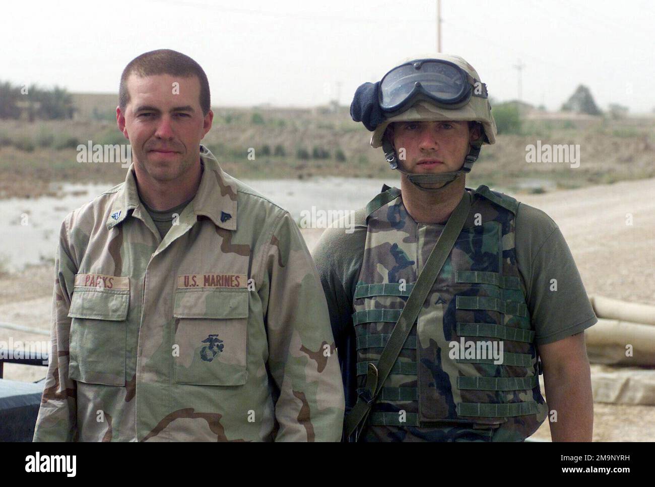 Hauptquartier und unterstützungsbataillon -Fotos und -Bildmaterial in ...