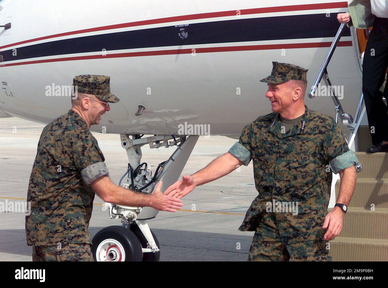 030416-M-9902V-006. Basis: Marine Corps Air Station, Futema State ...