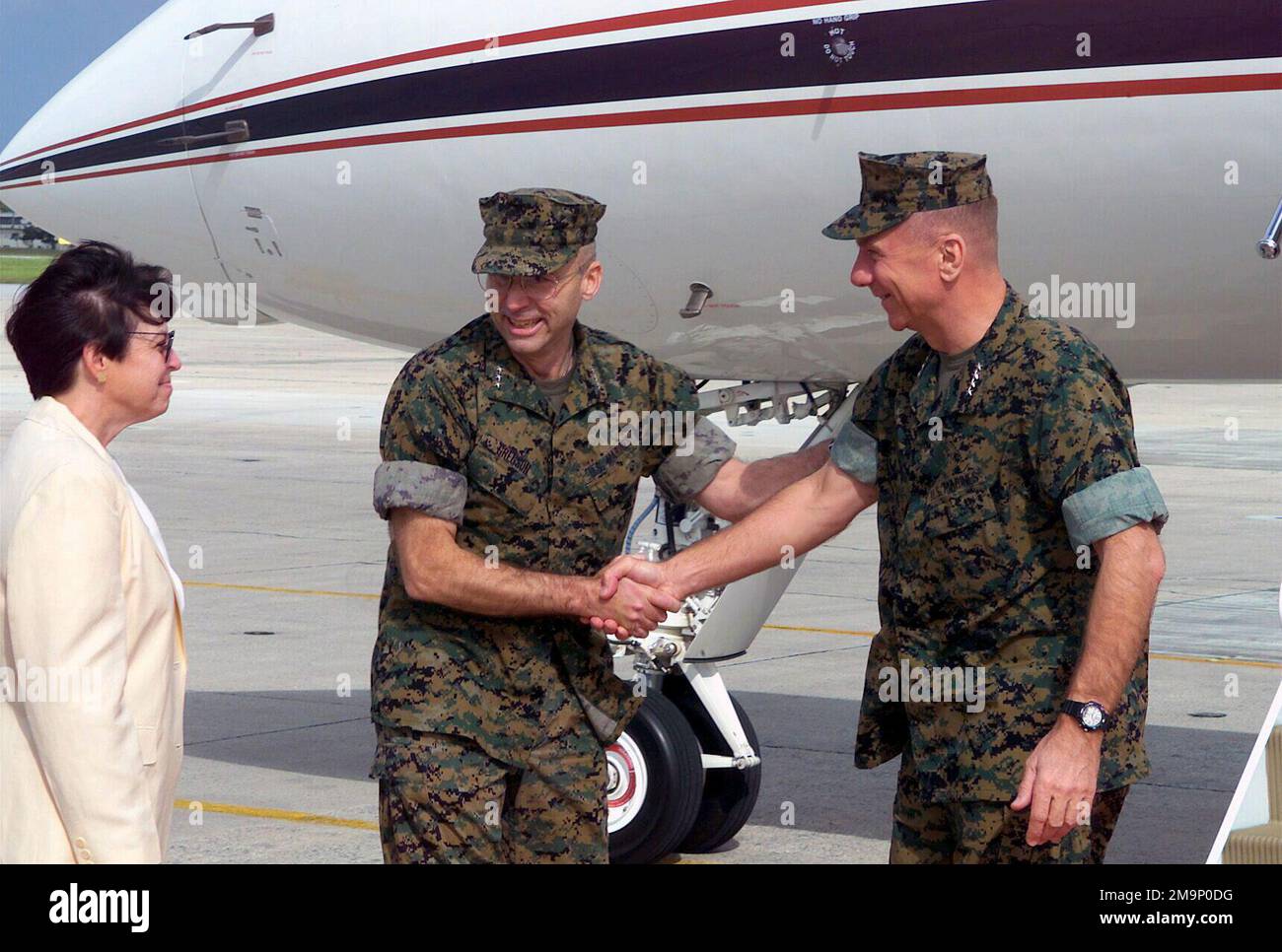 030416-M-9902V-007. Basis: Marine Corps Air Station, Futema State ...